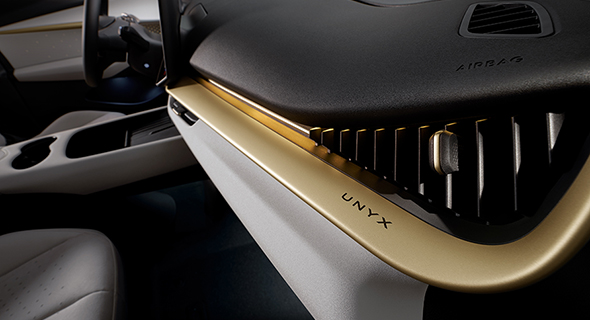 大众汽车ID. 与众官方网站